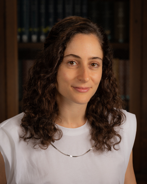 38 accomplished scholars join Brown faculty as 2025-26 academic year begins | Brown University